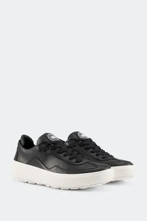 Canada Goose Ossington Sneaker - Black