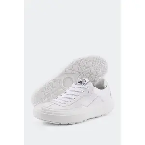 Canada Goose Ossington Sneaker White
