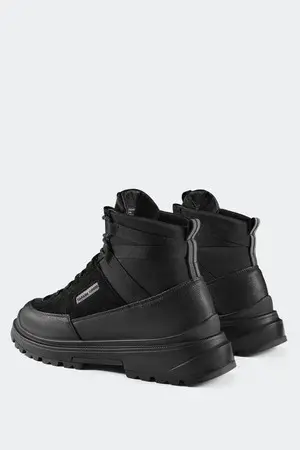 Canada Goose Journey Lite Boot