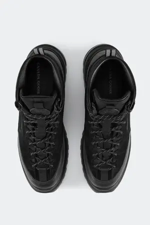 Canada Goose Journey Lite Boot