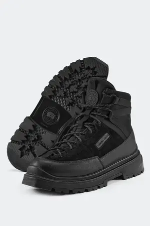 Canada Goose Journey Lite Boot