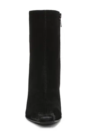 Sam Edelman Harmony Bootie - Black
