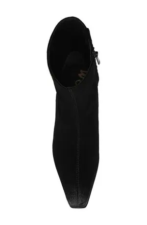 Sam Edelman Harmony Bootie - Black