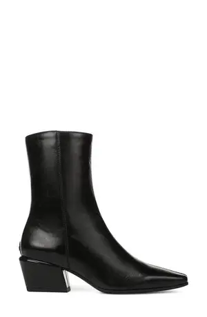 Sam Edelman Harmony Bootie - Black