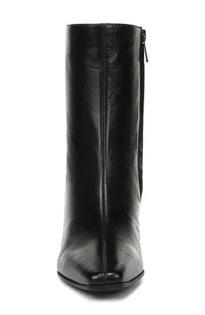 Sam Edelman Harmony Bootie - Black