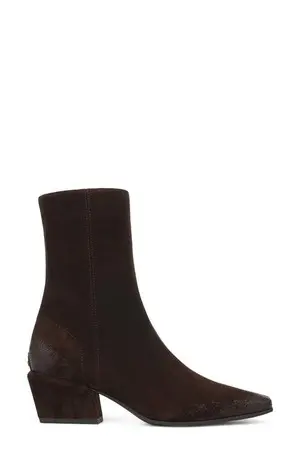 Sam Edelman Harmony Bootie