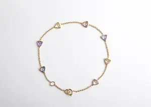 ZUVAN Joyful Hues