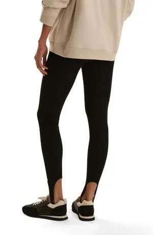 FAVORITE DAUGHTER The Stirrup Pants