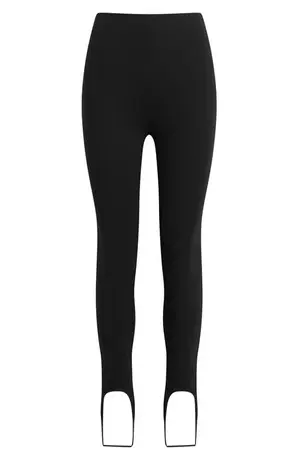 FAVORITE DAUGHTER The Stirrup Pants
