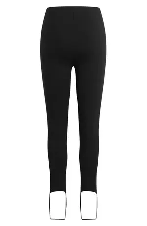 FAVORITE DAUGHTER The Stirrup Pants