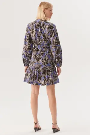 EXQUISE Kaylani Mini Dress