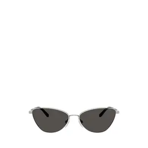 Ralph Lauren Western Rectangle Sunglasses