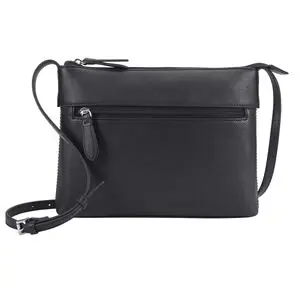 LLOYD BAKER Estelle - Black