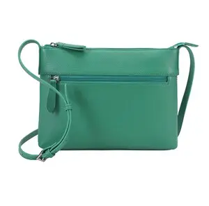 LLOYD BAKER Estelle - Green
