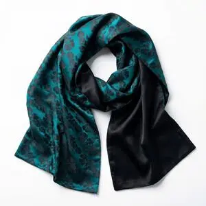 Silk And Bears Accessories