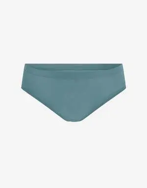 THIRDLOVE Thermoregulating Tempsync™ Hipster Panty
