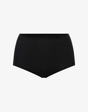 THIRDLOVE Thermoregulating Tempsync™ Brief Panty - Black