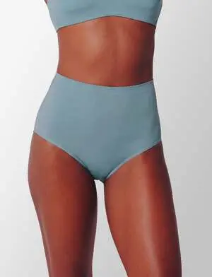 THIRDLOVE Thermoregulating Tempsync™ Brief Panty