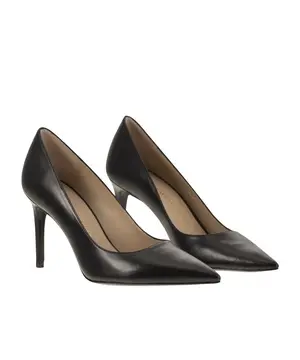 STUART WEITZMAN Power 85 High Heels