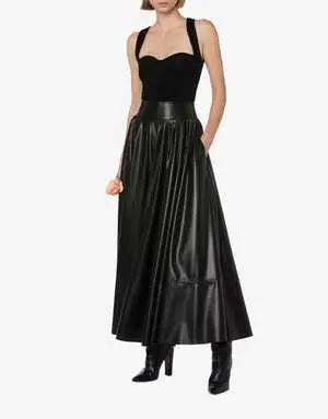 Philosophy Di Lorenzo Serafini Chenille Top