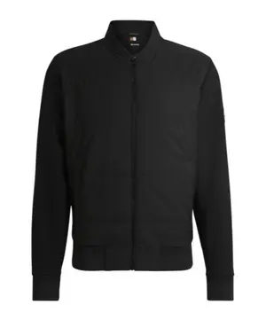 Hugo Boss Padded Jacket