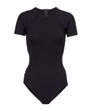 ERES Cover Swimsuit