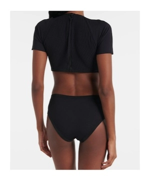 ERES Cover Swimsuit