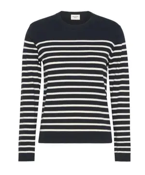 Max Mara Wool Knit Sweater