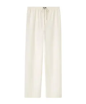Loro Piana Joyce Trousers