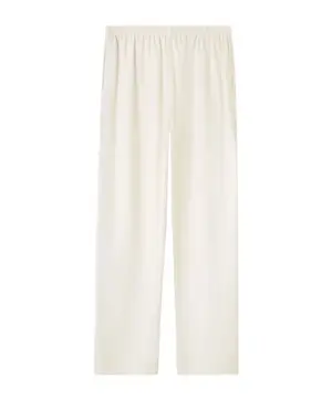 Loro Piana Joyce Trousers