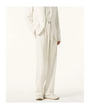 Loro Piana Joyce Trousers