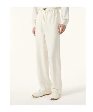 Loro Piana Joyce Trousers