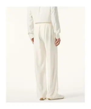Loro Piana Joyce Trousers