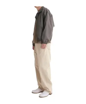 AGOLDE Pocket Denim Jeans