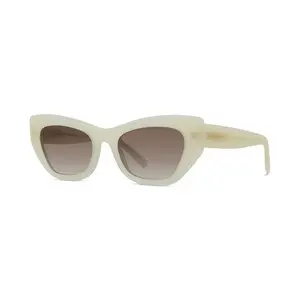Givenchy Cat Eye Sunglasses