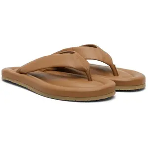 By Far Dasha 2.0 Flip-flops