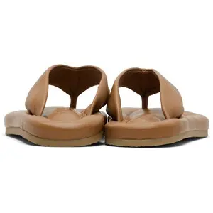 By Far Dasha 2.0 Flip-flops