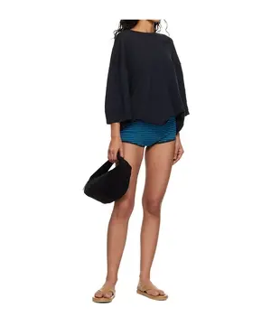By Far Dasha 2.0 Flip-flops