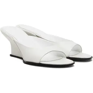 By Far Caroo High-heeled Sandals