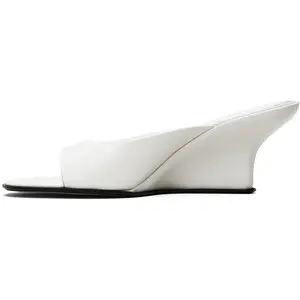 By Far Caroo High-heeled Sandals