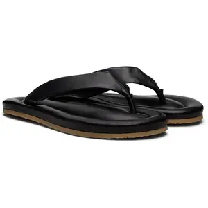 By Far Dasha 2.0 Flip-flops