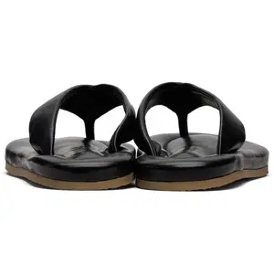 By Far Dasha 2.0 Flip-flops