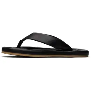 By Far Dasha 2.0 Flip-flops