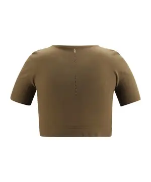 Wolford Short-sleeved T-shirt