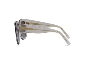 Givenchy Full Frame Sunglasses