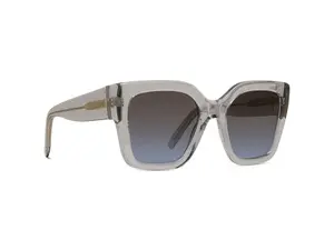 Givenchy Full Frame Sunglasses