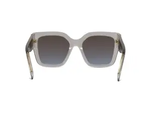 Givenchy Full Frame Sunglasses