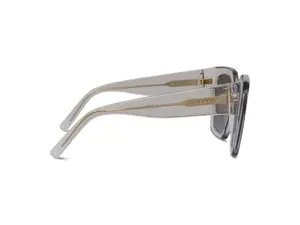 Givenchy Full Frame Sunglasses