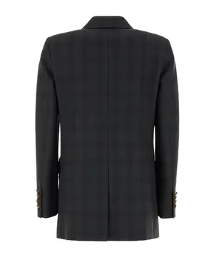 BLAZÉ MILANO Long-sleeve Blazer