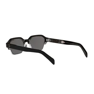 Celine Full Frame Sunglasses